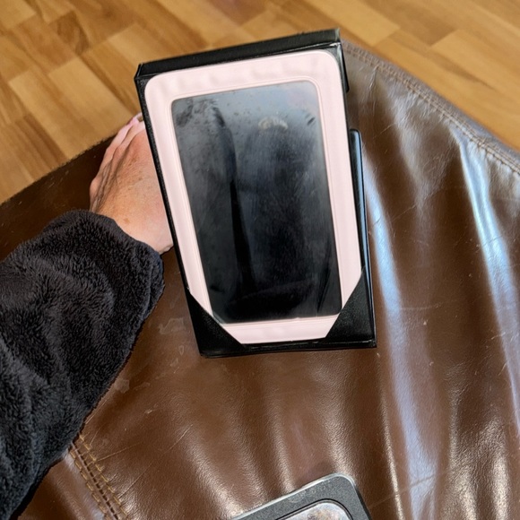 Mary Kay | Accessories | Really Cute Portable Mirror Mary Kay | Poshmark